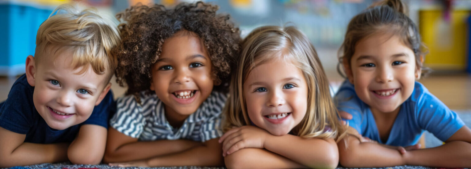 123 Learn Curriculum