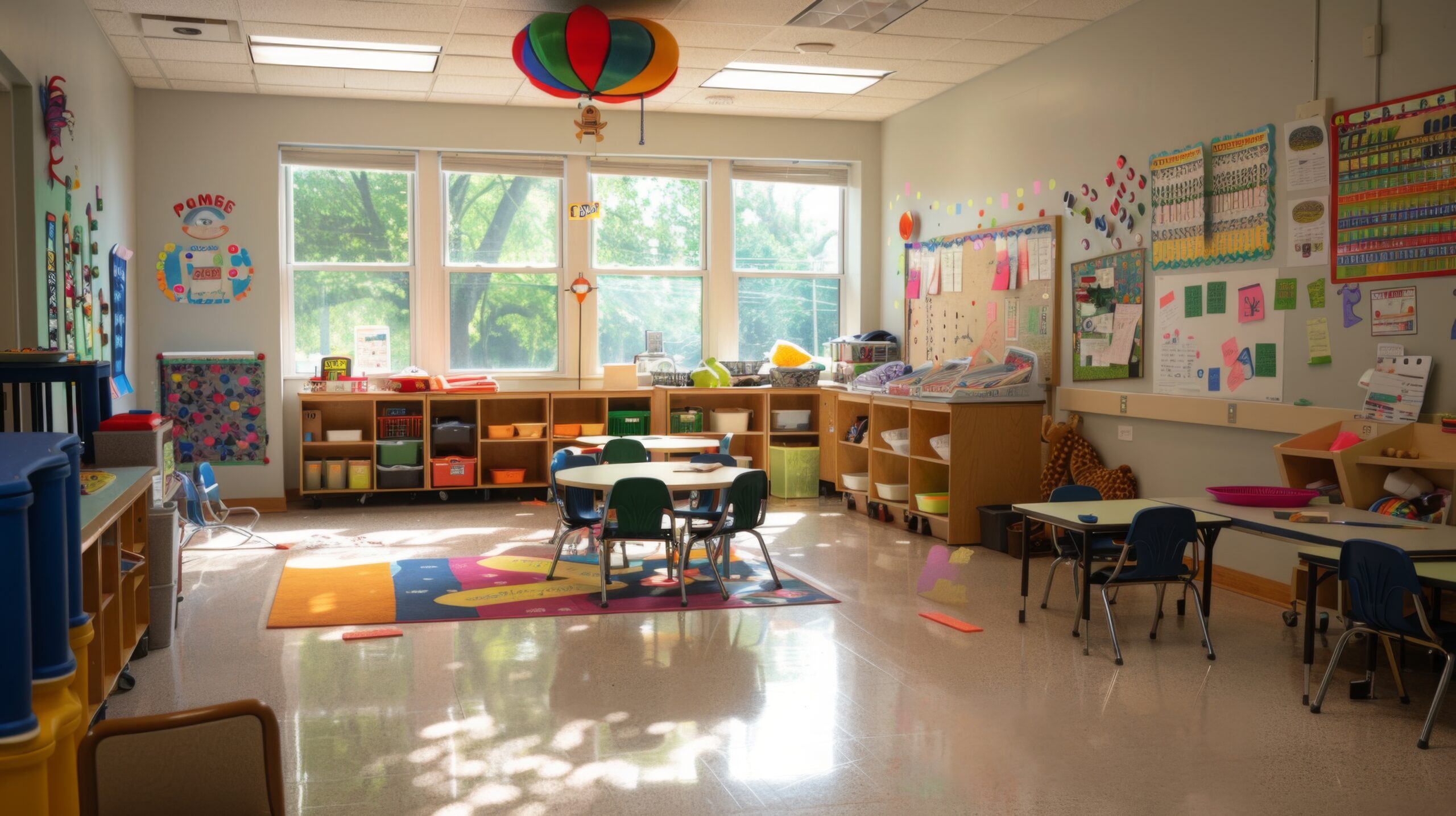 Store – 123 Learn Curriculum