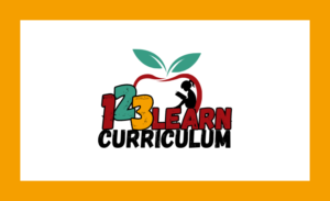 What is 123 Learn Curriculum? – 123 Learn Curriculum