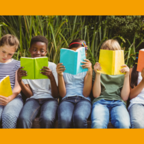 123 Learn Curriculum