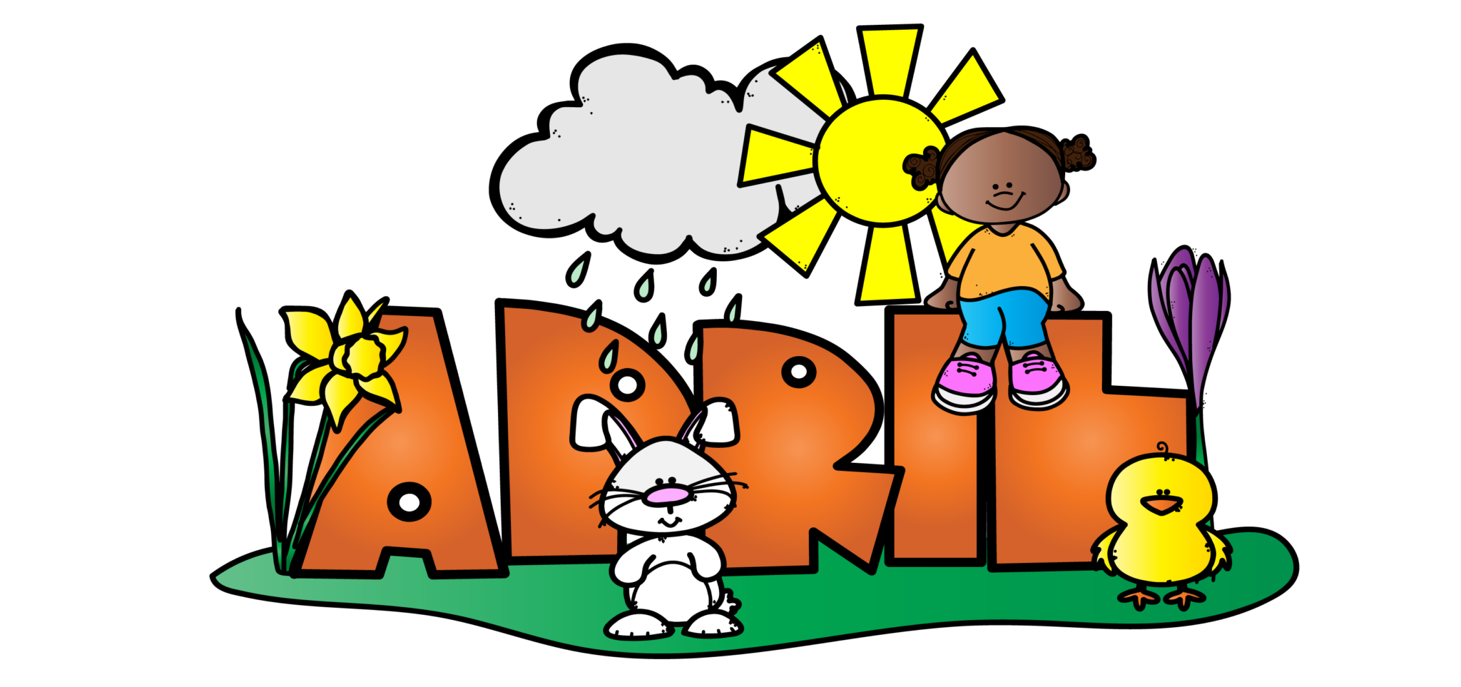 Yearly Theme Schedule – 123 Learn Curriculum