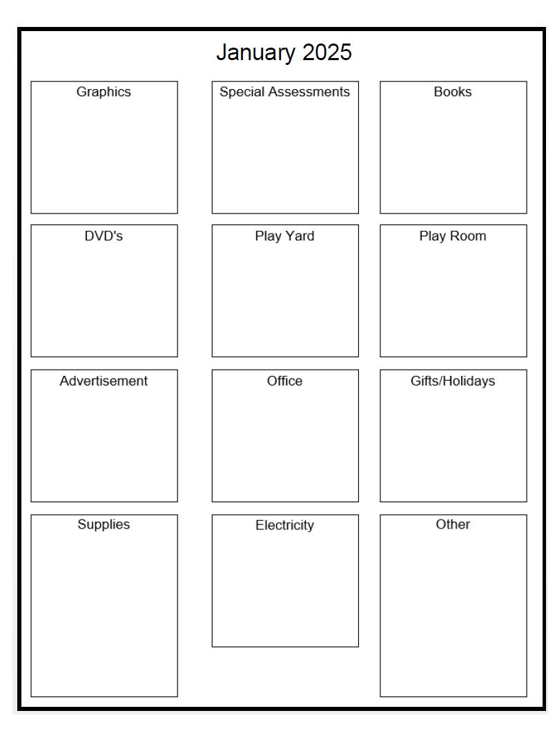 Free Downloads – 123 Learn Curriculum